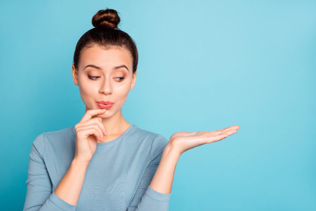 Why You Should Offer Signing Bonuses - Capstone Search Group