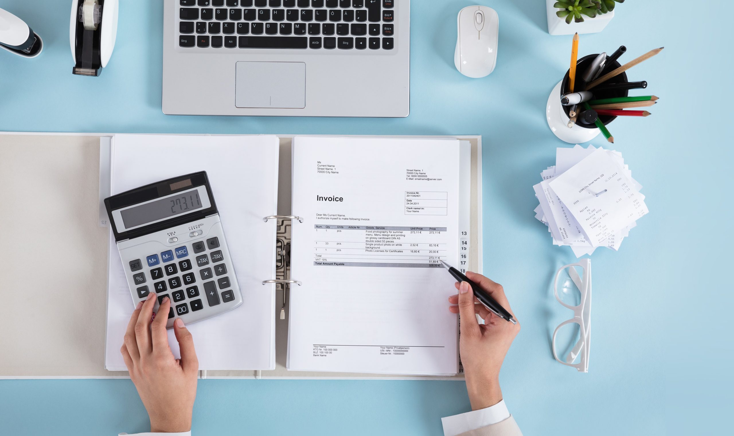 How to Maximize Your Recruiting Budget - Capstone Search Group