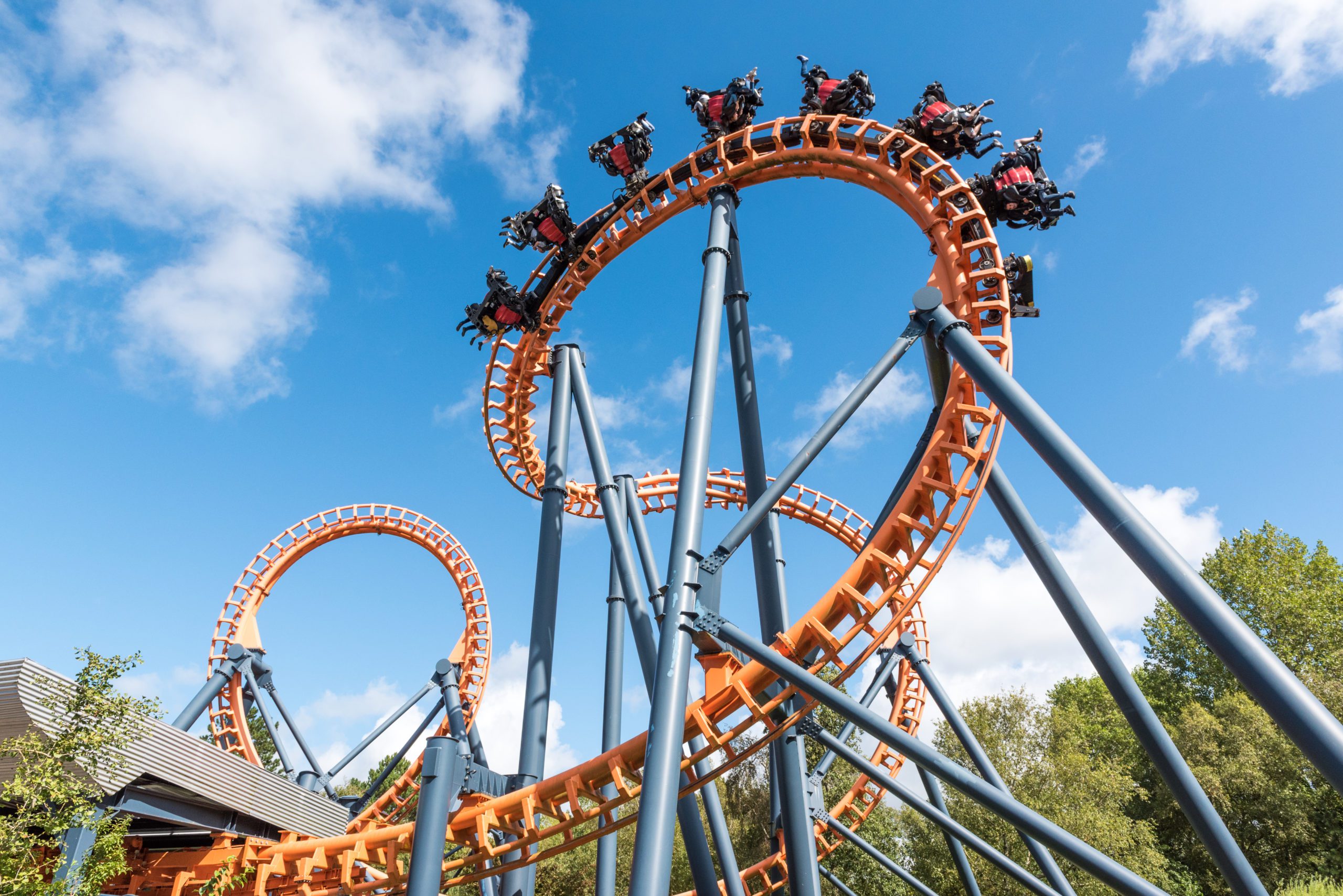 The Ten Hottest Insurance Jobs In 2020 - Capstone Search Group