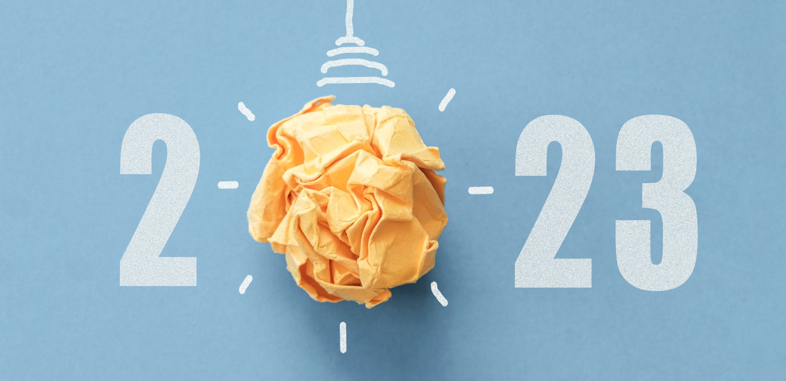 9 Talent Acquisition Goals For Insurance Organizations In 2023 9-talent-acquisition-goals-for-insurance-organizations-in-2023